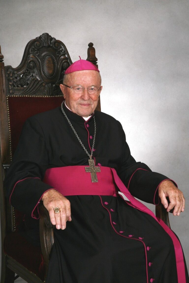 🕯️ ŚP. TADEUSZ WERNO - Serwis Pamięci Zmarłych